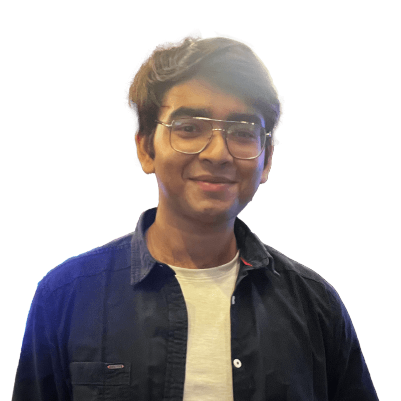 FlutterFlow Student Ambassadors